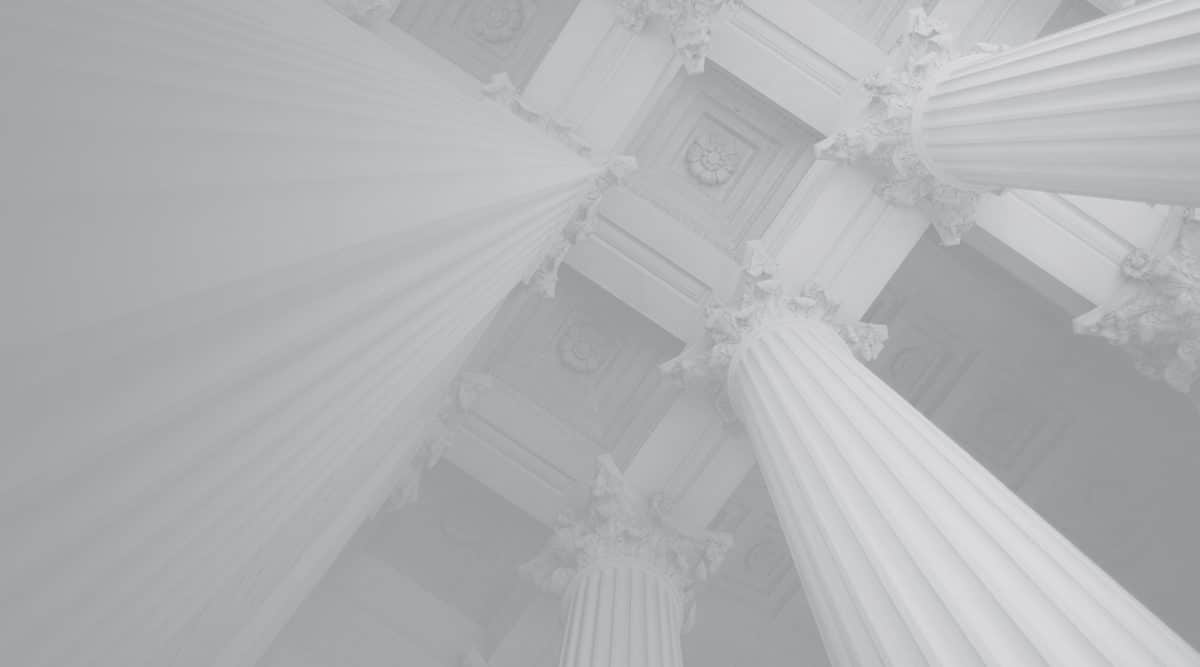 Matthew D. Minucci, Nevada PI Attorney | Cottle Firm