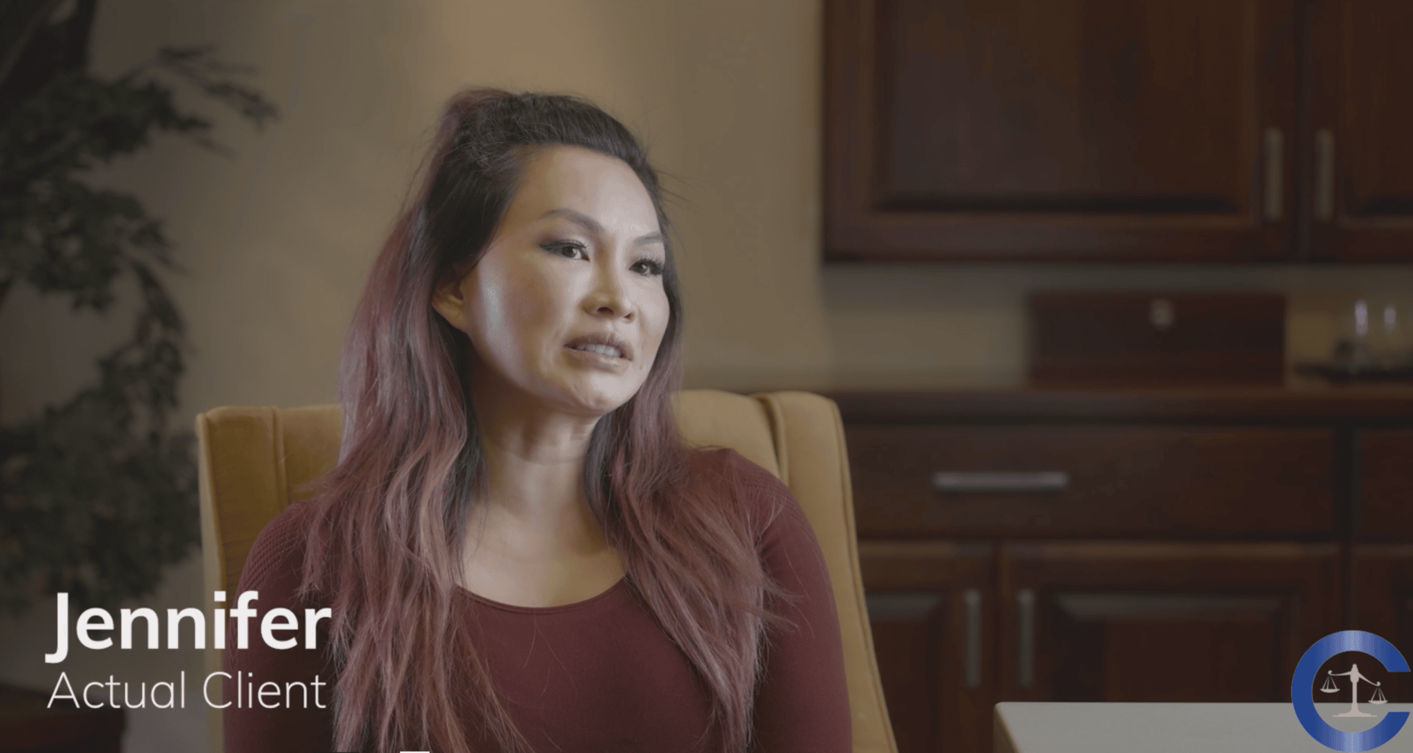 Las Vegas Personal Injury Lawyers | The Cottle Firm