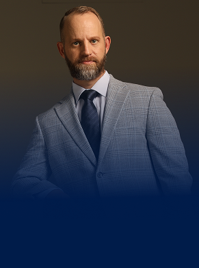 Mark G. Losee. Esq. | The Cottle Firm