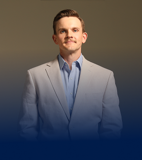 Hayden R. Cottle. Esq | The Cottle Firm